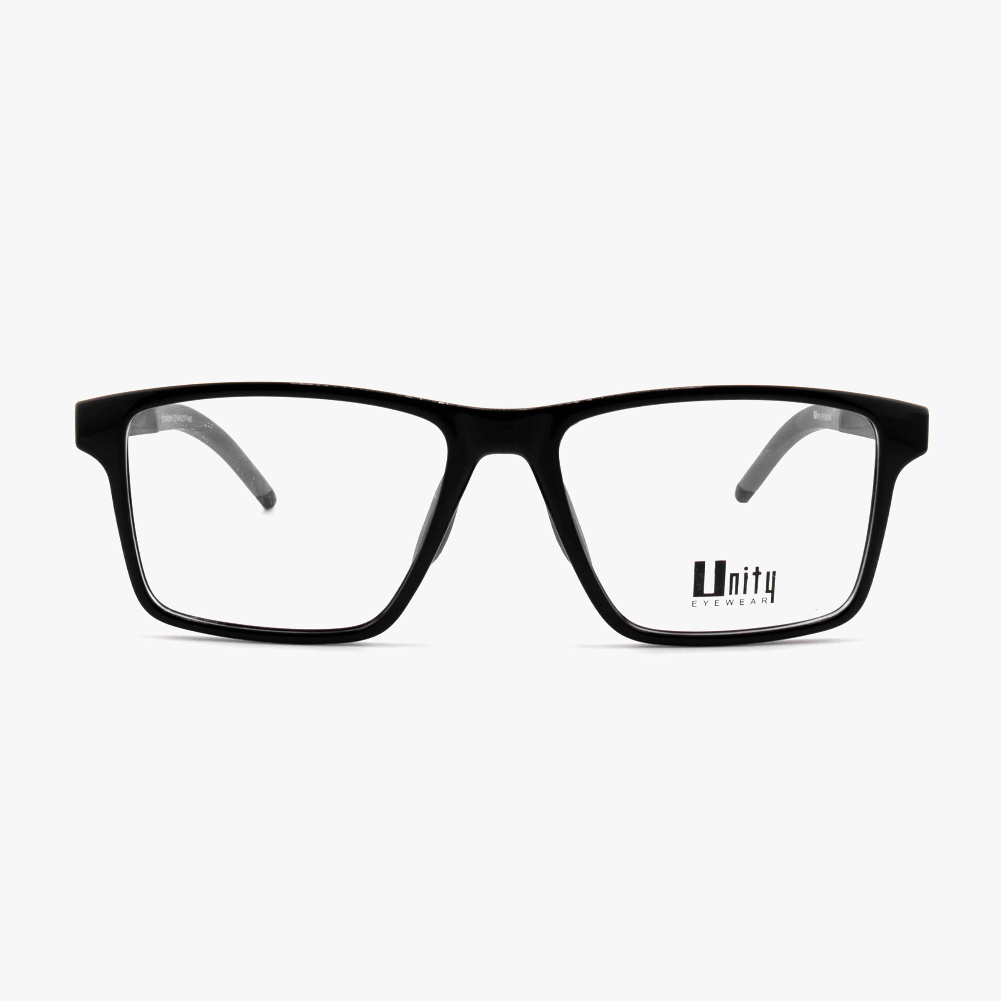 UNITY EYEWEAR - UT-WG014 – ร้านแว่นตามองเด้
