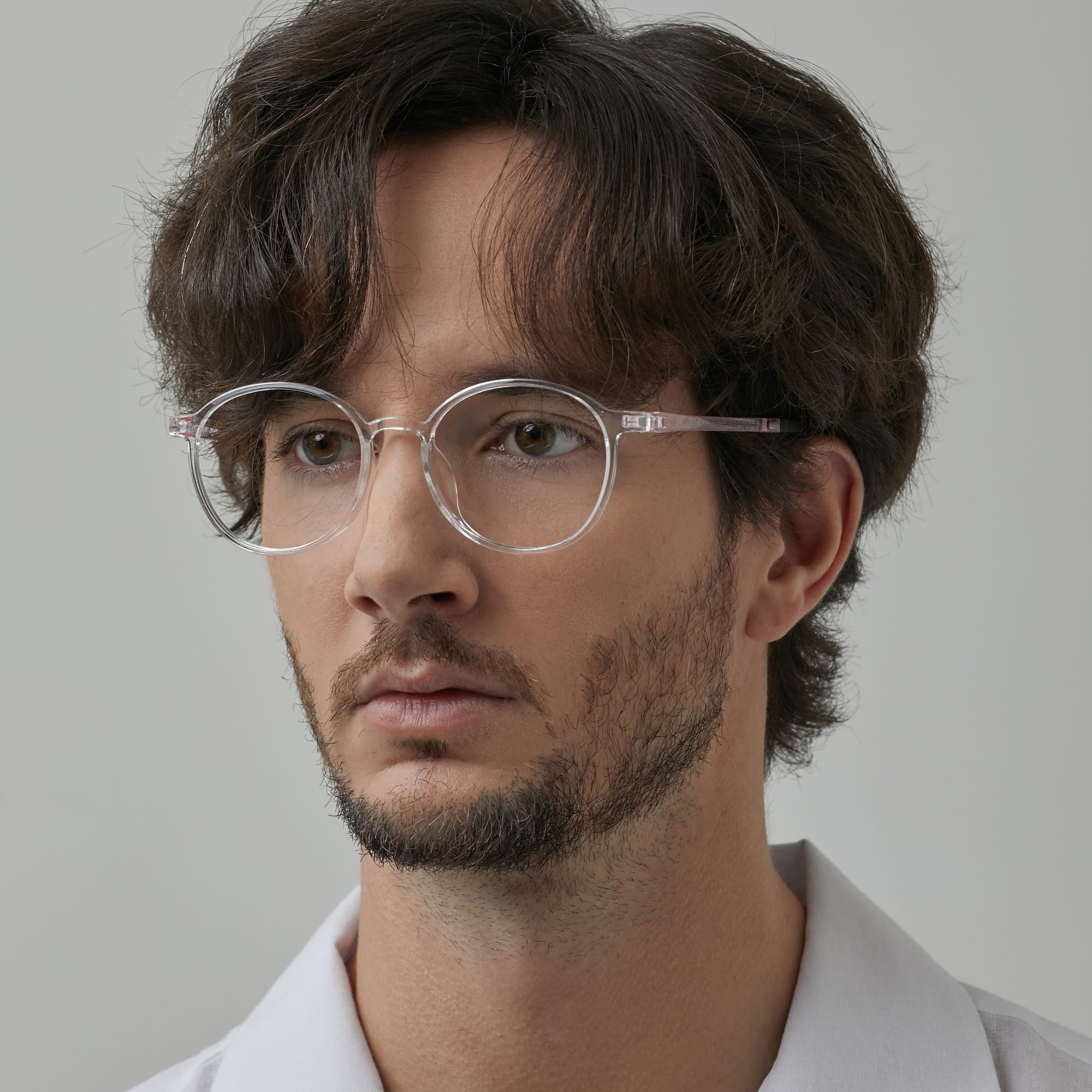 S7&ILUVU – ร้านแว่นตามองเด้