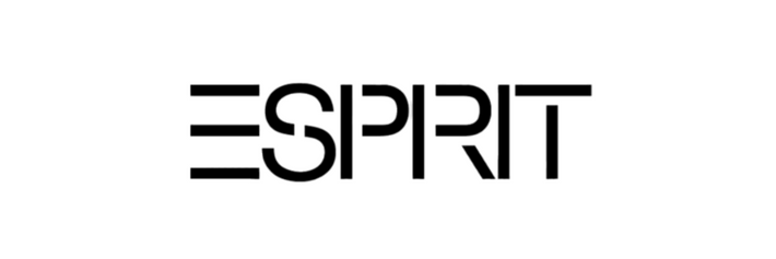 แบรนด์แว่นตา | ร้านแว่นตามองเด้ Monde Eyewear